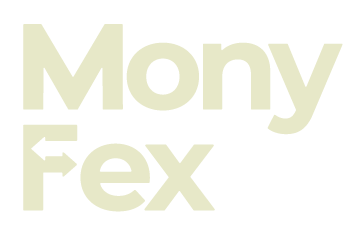 Monyfex: La mejor app para vender y comprar dólares