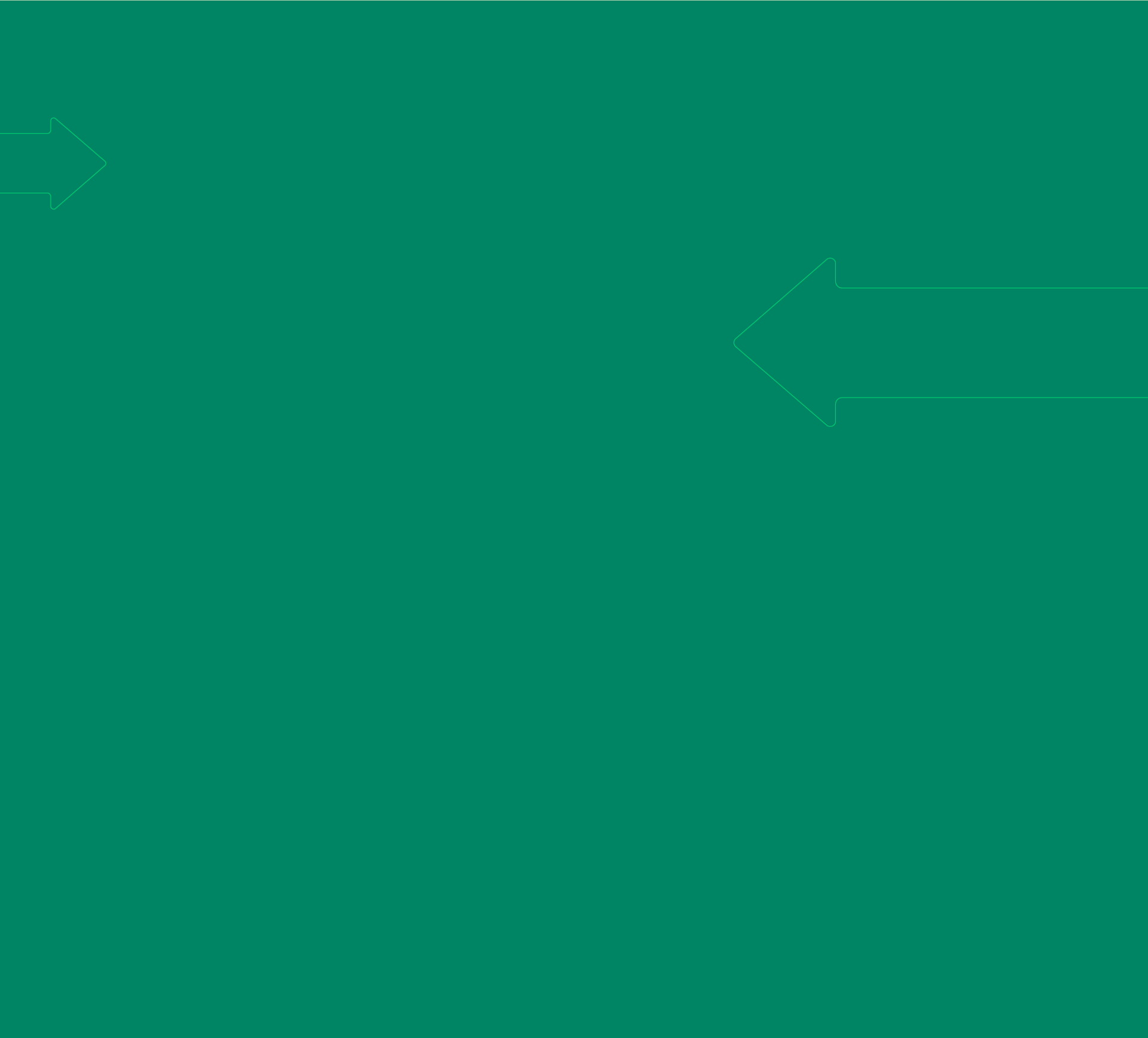 Monyfex: La mejor app paravender y comprar dólares